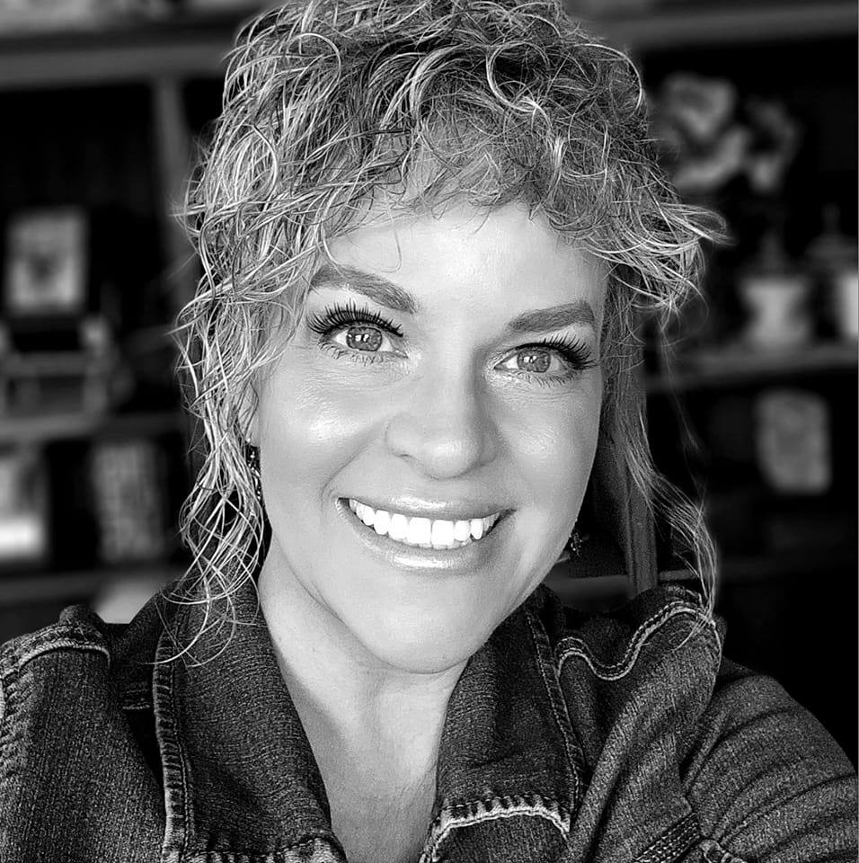 Counseling Staff – SHS Bronc Success Center